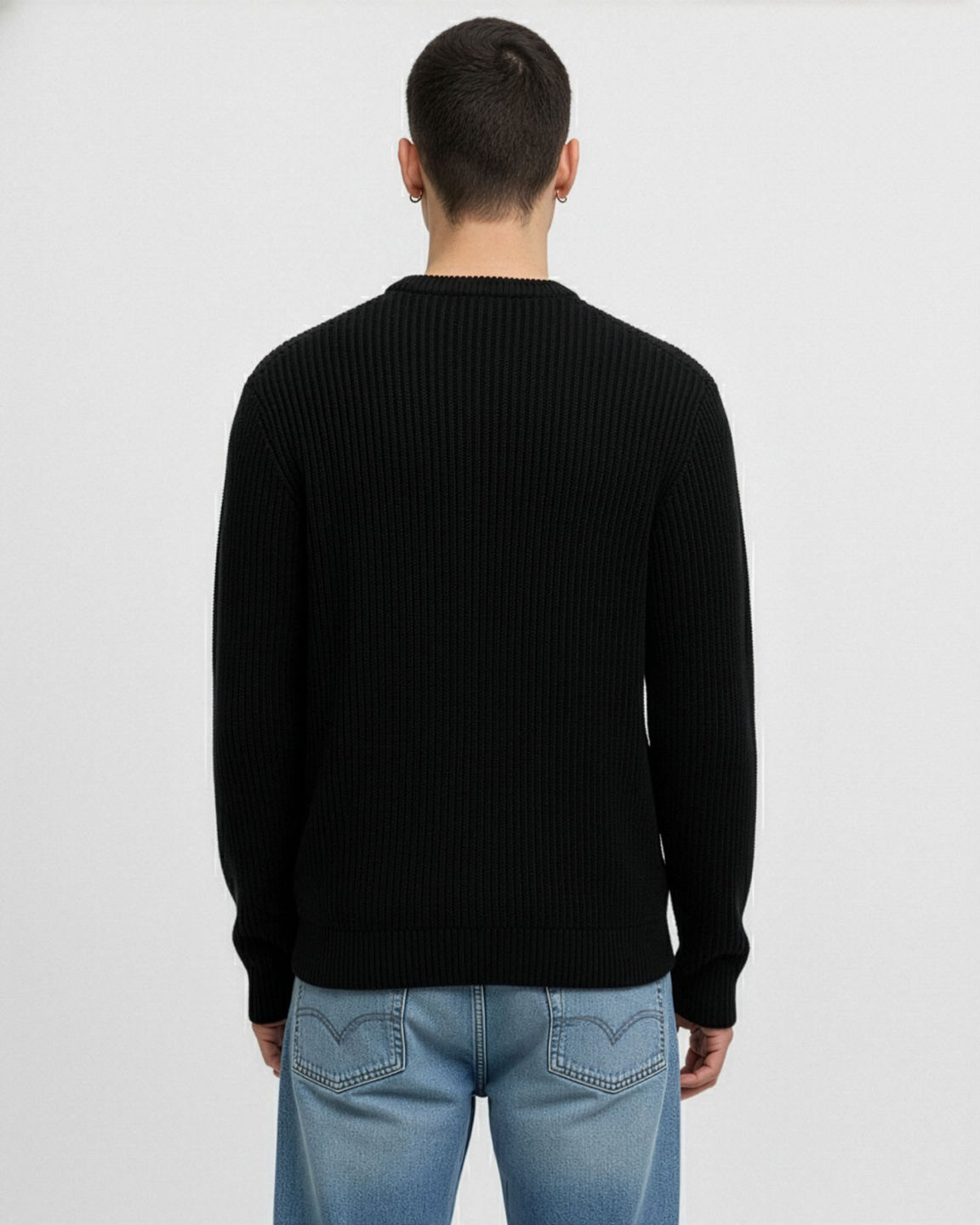 Globo E-Commerce - Calzature, Abbigliamento, Sport, Intimo, Accessori ...