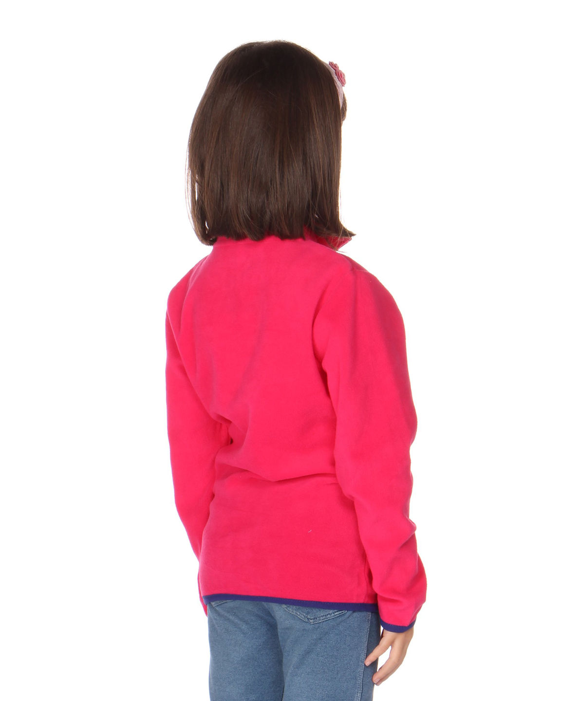 Globo E-Commerce - Calzature, Abbigliamento, Sport, Intimo, Accessori - ON SPIRIT - MICROPILE ...