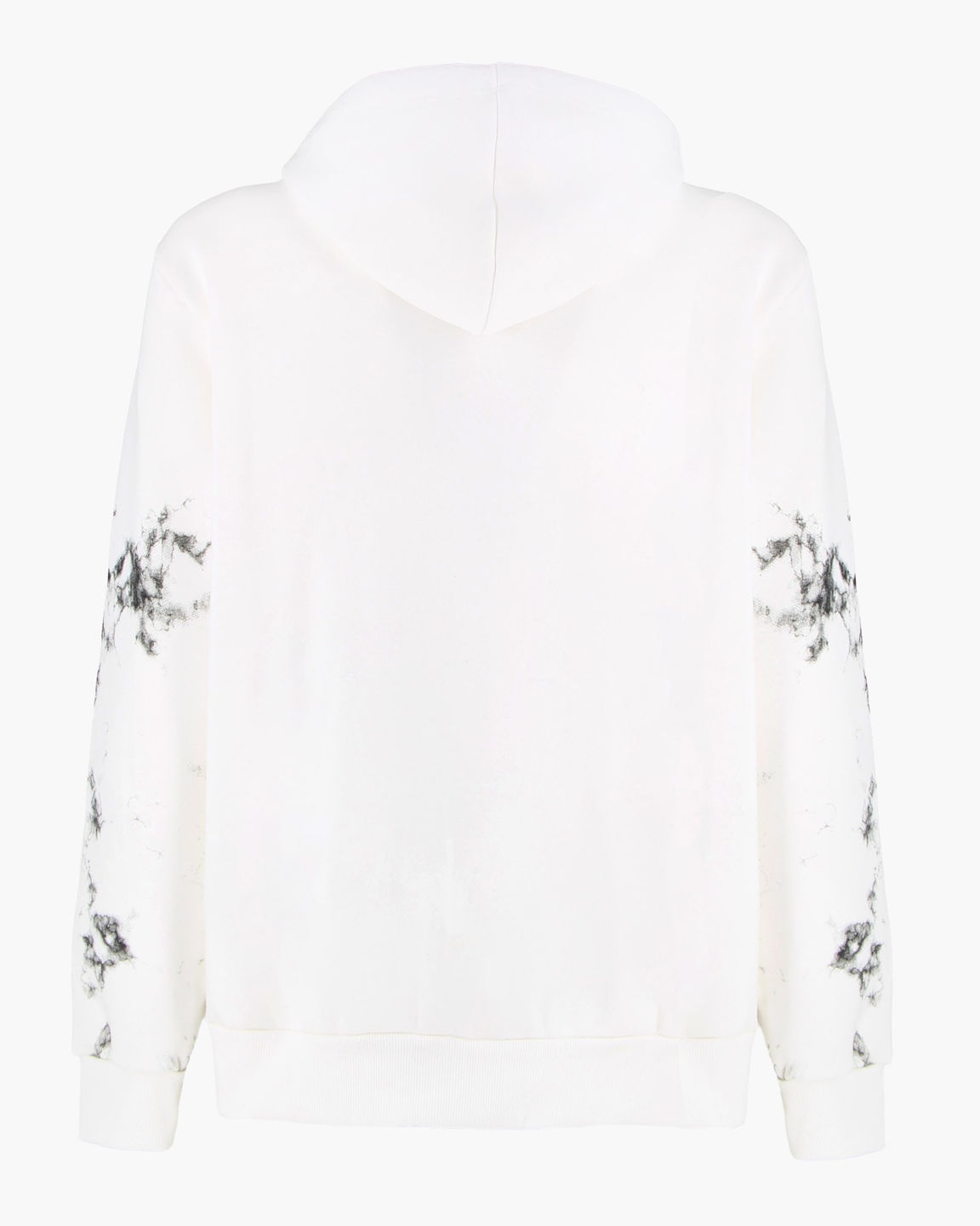 Globo E-Commerce - Calzature, Abbigliamento, Sport, Intimo, Accessori ...