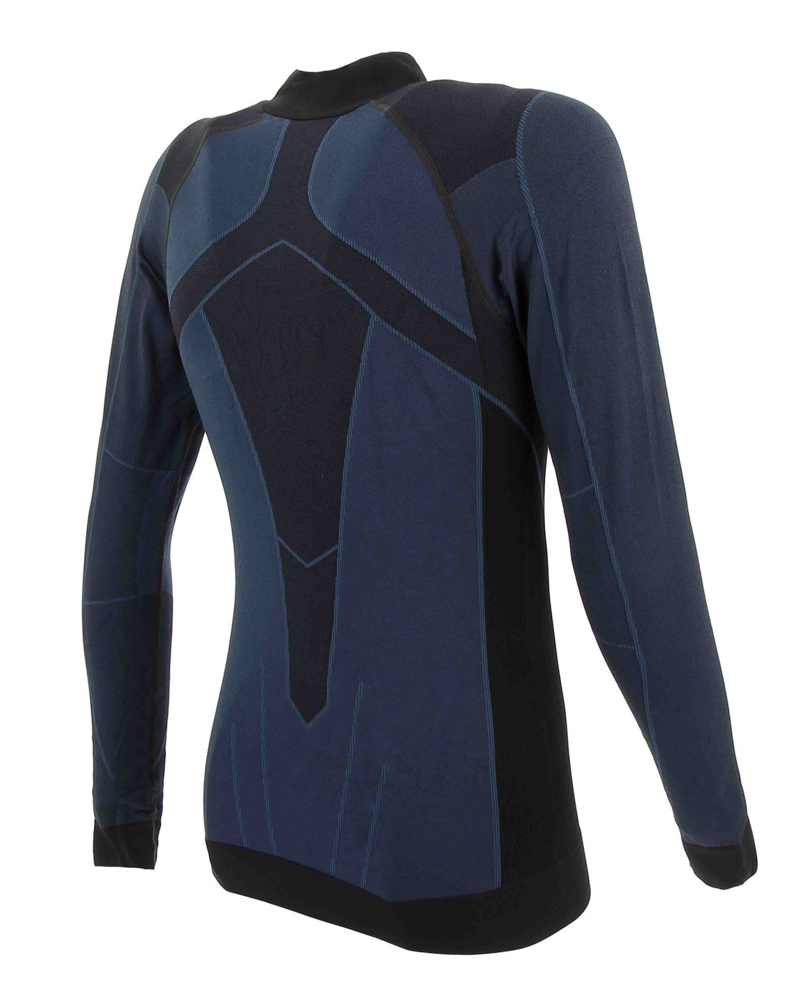 Globo E-Commerce - Calzature, Abbigliamento, Sport, Intimo, Accessori ...