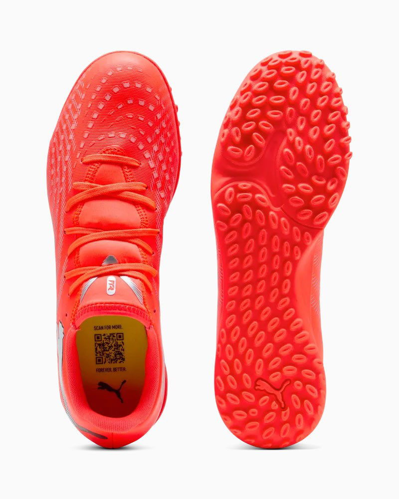 Globo E-Commerce - Calzature, Abbigliamento, Sport, Intimo, Accessori ...